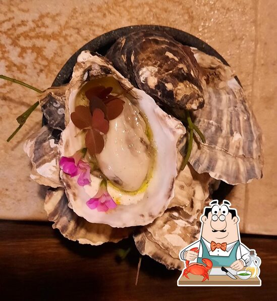 Amana Restaurante, Niterói - Restaurant reviews