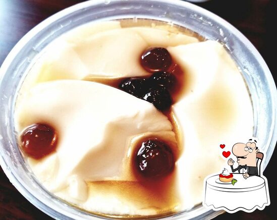 Andrea Foods, Vallejo - Restaurant menu, prices and reviews