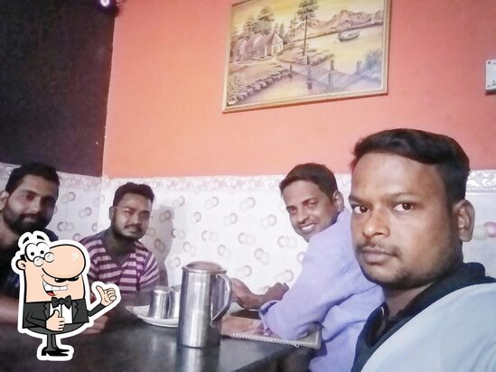 Kalinga Family Restaurant - Restaurant menu, prices and reviews