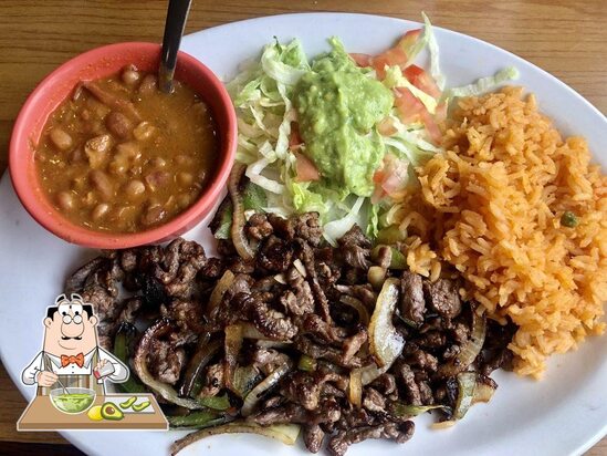 La Cantera Pleasanton Tx