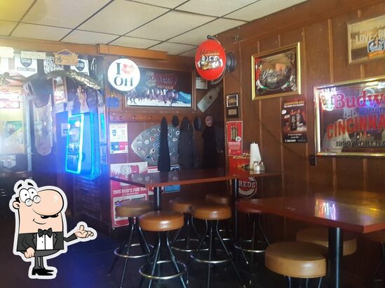 Laff's in Germantown - Restaurant menu and reviews