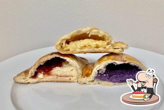 Leeward Drive-Inn in Waipahu - Restaurant menu and reviews