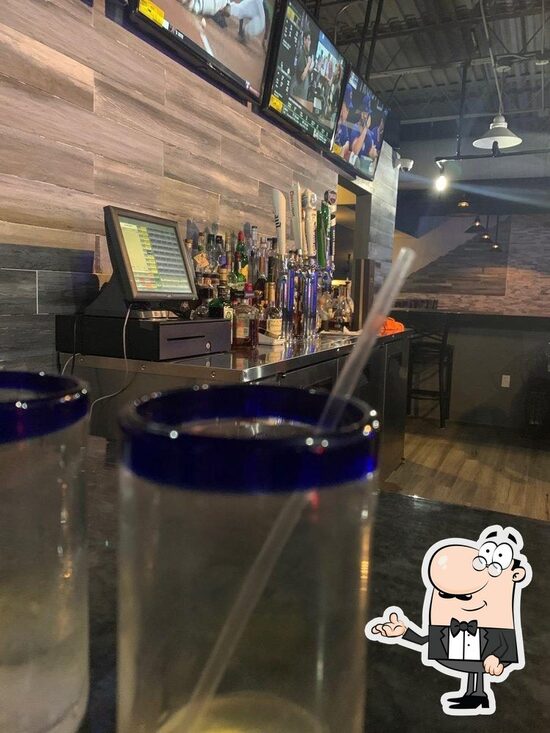 CYOC in Waukegan - Restaurant menu and reviews