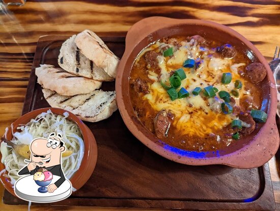 CHICH Small Bar in Osborne Park - Restaurant reviews