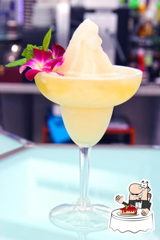 Ono cafe Abudhabi, Abu Dhabi, Hamdan Bin Mohammed St - Restaurant reviews