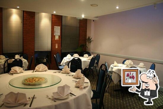 Menu at MUMBAIWALA restaurant, Harrow, 174 Station Rd
