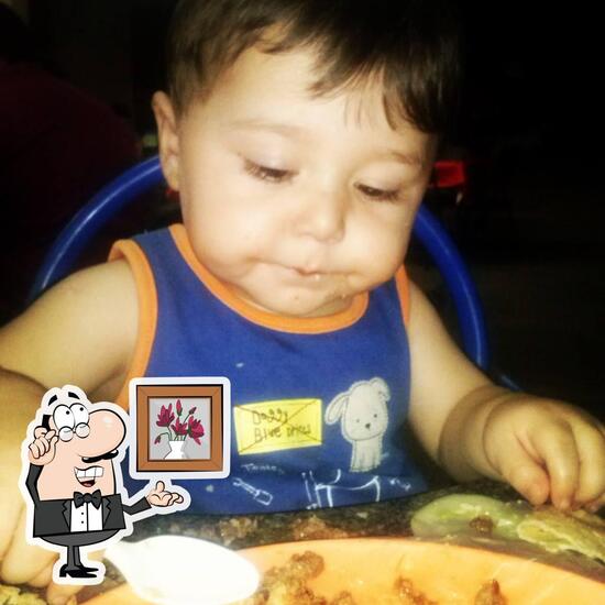 El Guilo Tacos Gourmet, Culiacán Rosales - Menú del restaurante ...