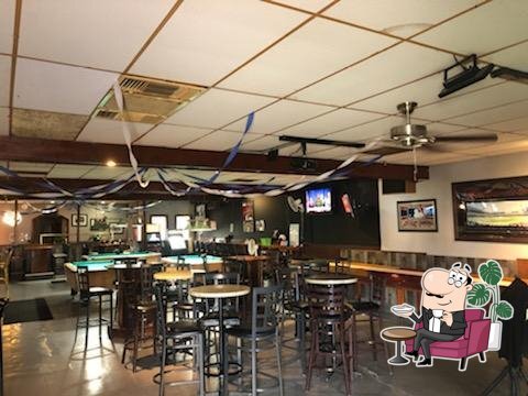 Hot Shots, Warren - Restaurant menu, prices and reviews