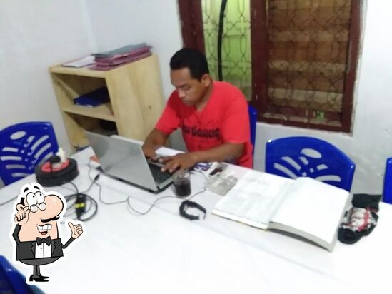 R2 Raja Rasa restaurant, Patoloan - Restaurant reviews