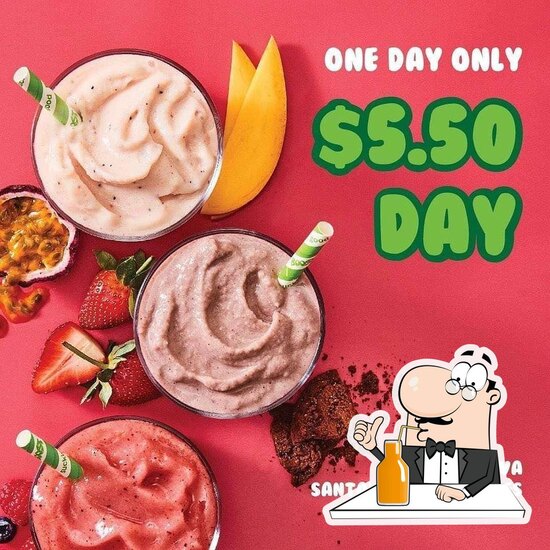 Red Rooster Lakehaven, Lake Haven Shopping Centre, Goobarabah Ave in ...