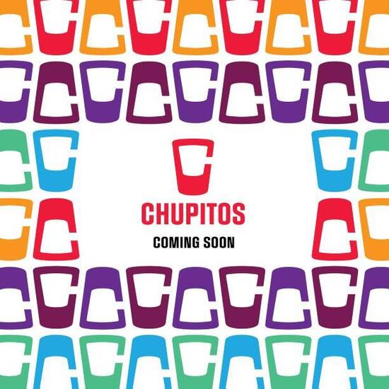 Chupitos, 400 S Graham St in Charlotte