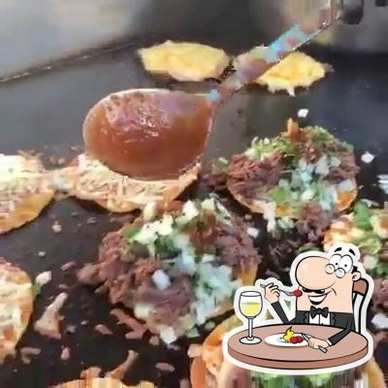 Birria y cabeza los compadres, Tultepec - Menú del restaurante, precios y reseñas