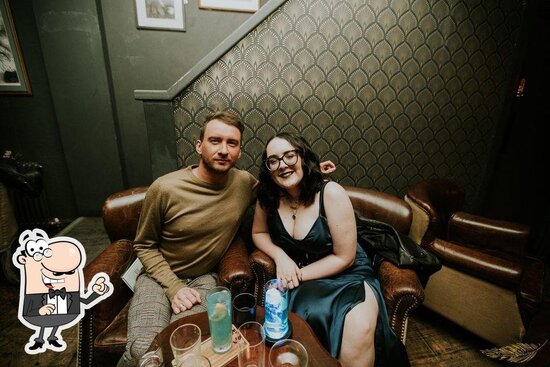 The Dead Canary in Cardiff - Restaurant reviews