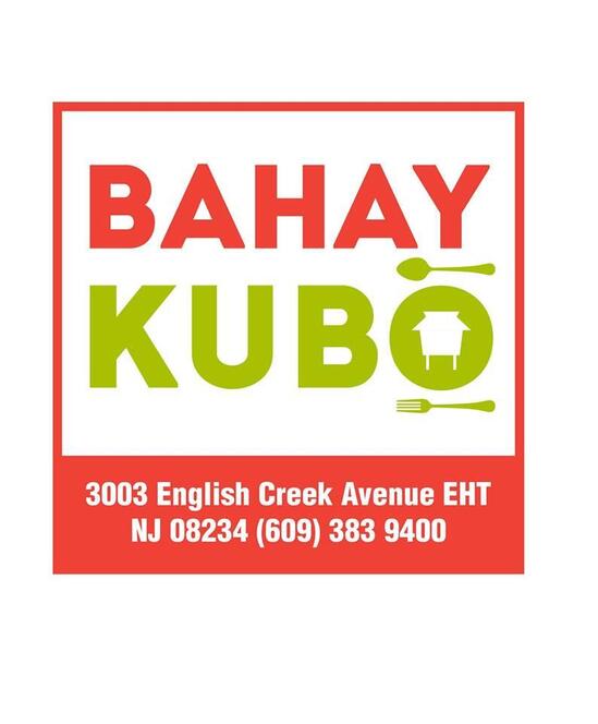 Bahay Kubo in Egg Harbor Township - Restaurant menu and reviews
