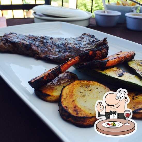 Cobá pub & bar, Villa de Álvarez - Restaurant reviews