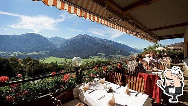 Restaurant Stefan, Telfs - Restaurant reviews