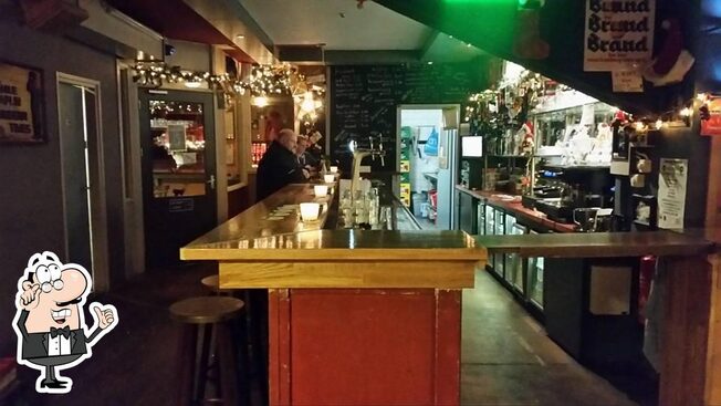 Kroeg foto.s, Groningen - Restaurantbewertungen