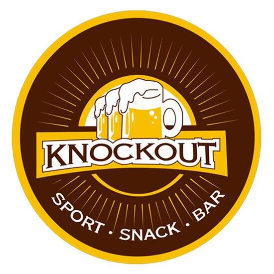 Bar Knockout, Ciudad Constitución