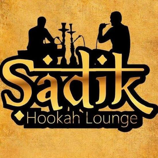 Sadik Snooker Bar & Tabacaria, Taboão da Serra - Restaurant reviews