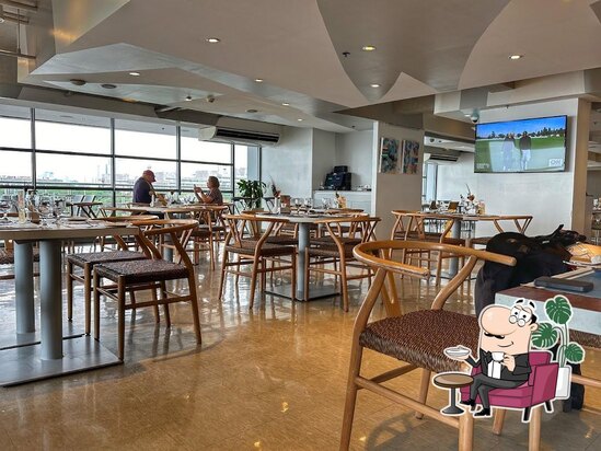 Milagritos, Pasay, Libertad - Restaurant menu, prices and reviews