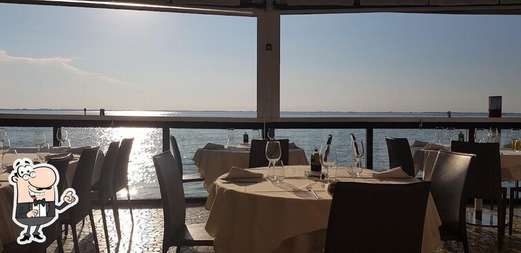 Ristorante Marechiaro, Lignano Sabbiadoro - Menu e recensioni del ...