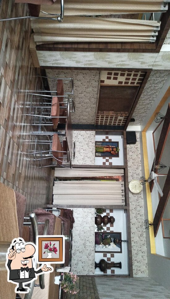 7 spices, Korba - Restaurant menu, prices and reviews