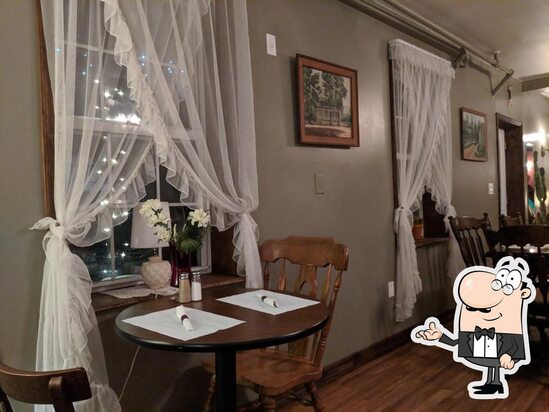Kunkletown Pub in Kunkletown - Restaurant menu and reviews
