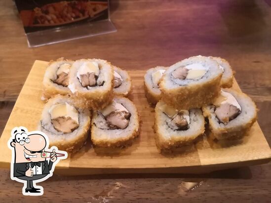 Tera restaurant, Tampico, Priv. Miguel Hidalgo 5820-Local 25 ...