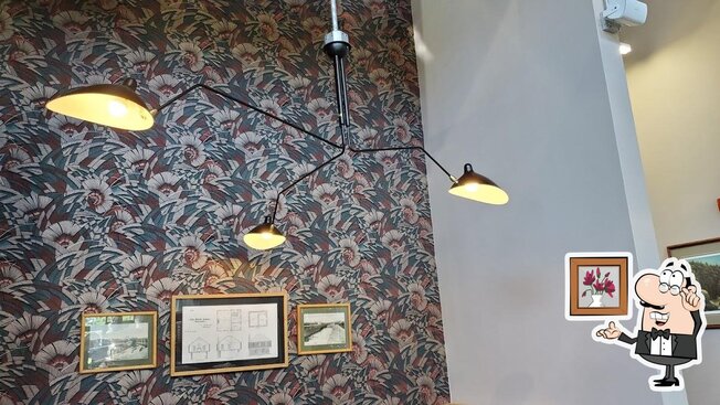 Blockhouse Pub, Sault Ste. Marie - Restaurant menu, prices and reviews