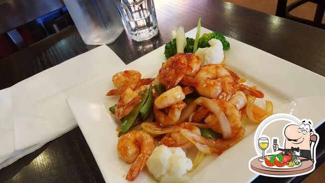 Lyttleton Terrace Takeaway, Bendigo - Restaurant menu, prices and reviews