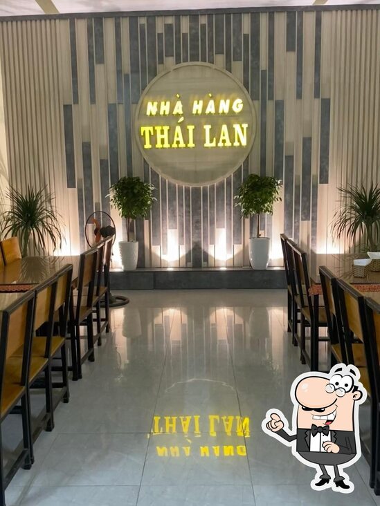Nhà Hàng Chim Thái Lan - Restaurant menu, prices and reviews