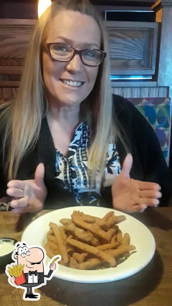 Chardon Tavern and Grill in Chardon - Restaurant menu and reviews