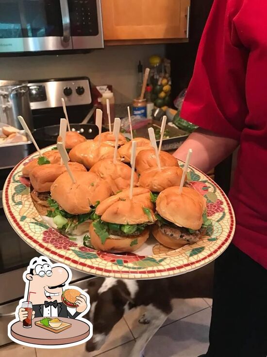 My Chef Lynn in Snoqualmie - Restaurant reviews