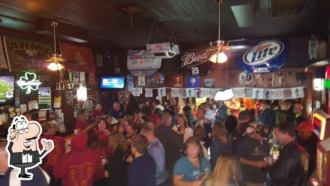 That Place Bar & Grill in Mishawaka - Restaurant reviews