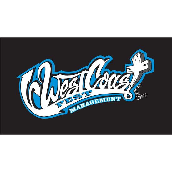 WEST Coast PEST Management in Bakersfield