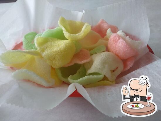Thai Fortune, 3027 Walton Blvd. in Auburn Hills - Restaurant menu and ...