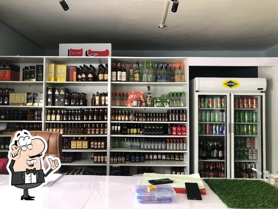 Mahendra Bar & Restaurant, Daman - Restaurant menu, prices and reviews