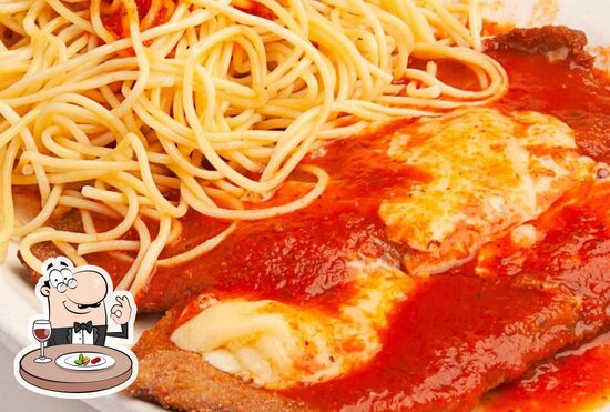 Chappa Restaurant - Traditional Portuguese Cuisine, 1340 St Clair Ave W ...