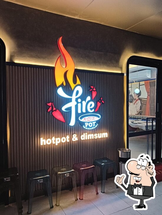 Firepot Resto Batam, Batam - Restaurant menu, prices and reviews