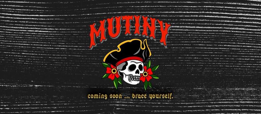 Mutiny Bar Ocala in Ocala - Restaurant reviews