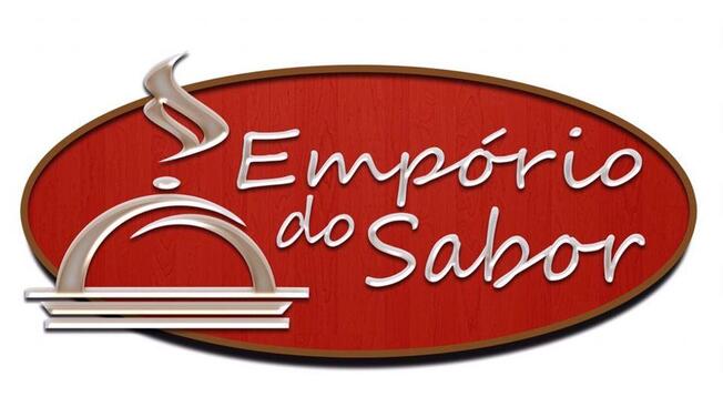 Menu em Empório do Sabor restaurante, Catu, R. José Visco