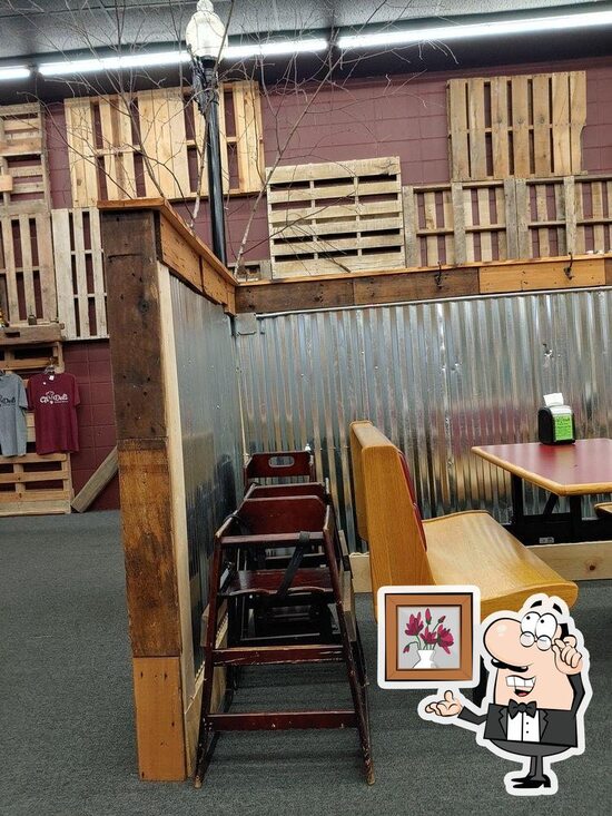 CT's Deli LLC in Rhinelander - Restaurant menu and reviews