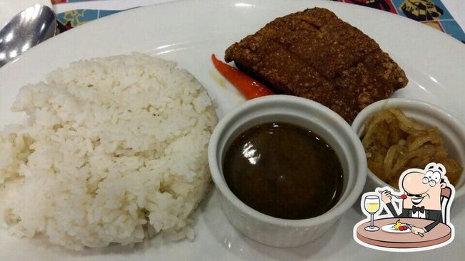 Menu at BIGGS DINER OLD ALBAY fast food, Legazpi City, 4PQP+FF9