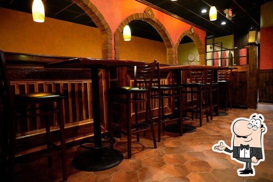 Fiesta Maya Mexican Grill, Newark - Restaurant menu, prices and reviews