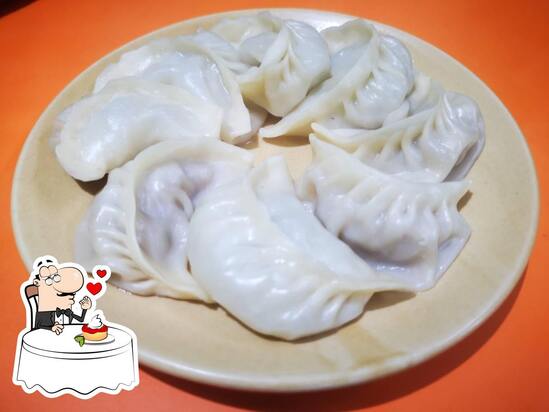 Soaltee Restaurant, Darjeeling - Restaurant menu, prices and reviews