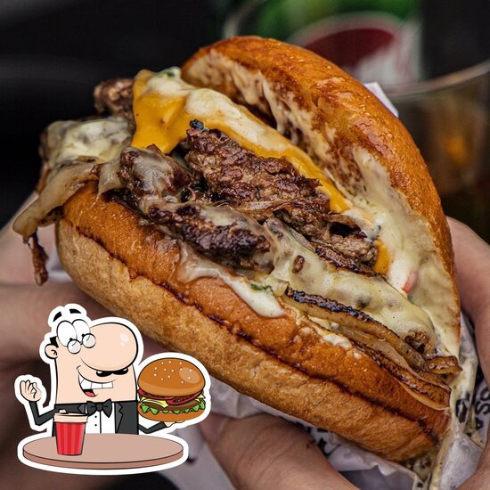 Nossa Chappa restaurante, Porto Alegre - Avaliações de restaurantes