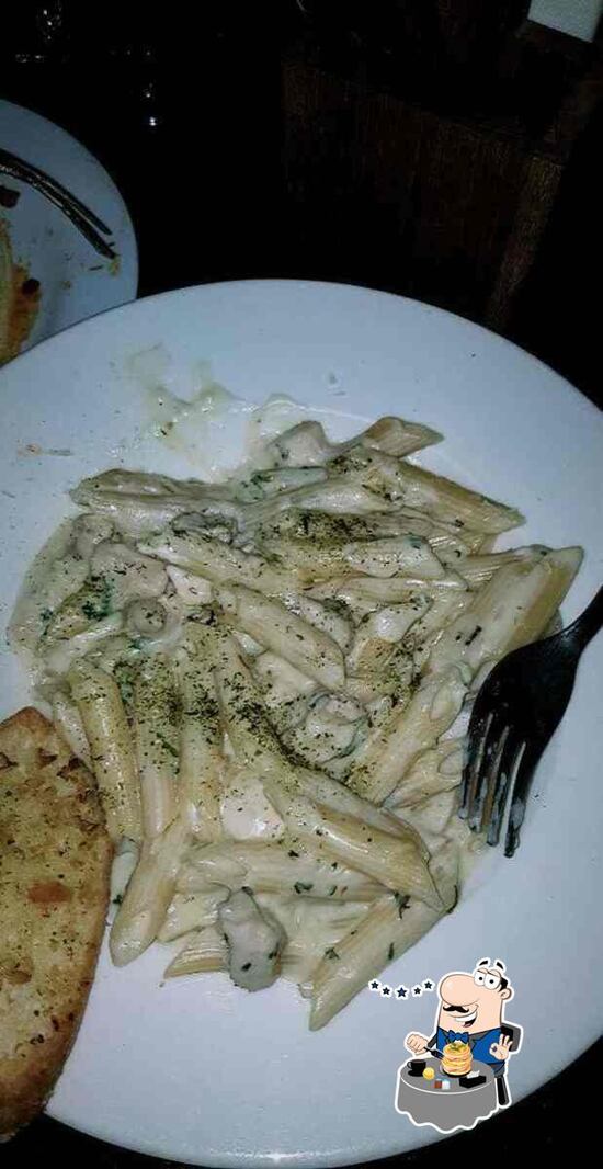 Big Bang Theory Bar and Kitchen, Chennai - Restaurant reviews