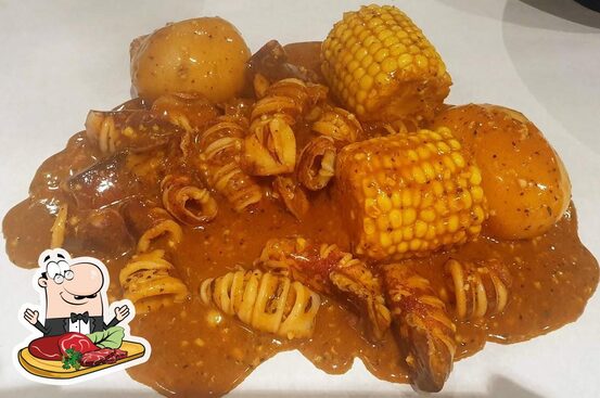 Kickin’Inn Dee Why in Dee Why - Restaurant reviews