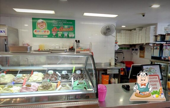 Menu at Chicko's Chickens & Quality Foods restaurant, Figtree, 49 ...