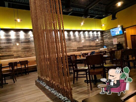 Tang's Kitchen, Pearland - Restaurant menu, prices and reviews